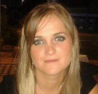 Transport Intern si International (Special si Agabaritic) - MaxLoads